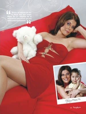 Un Blog Echo A Imagen Y Semejanza De Un Peruano MAMA NOELA PERUANA