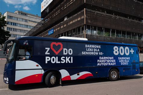Sebastian Kościelnik on Twitter To serduszko jakieś mylące podobne