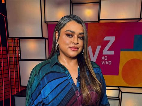 Preta Gil revela já ter perdido dois bebês ex marido