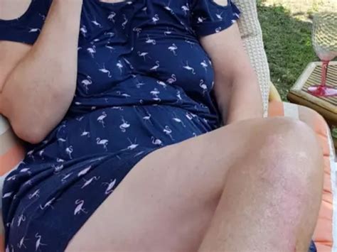 Elke 61 Jahre Sucht Ihn DirtyKontakt