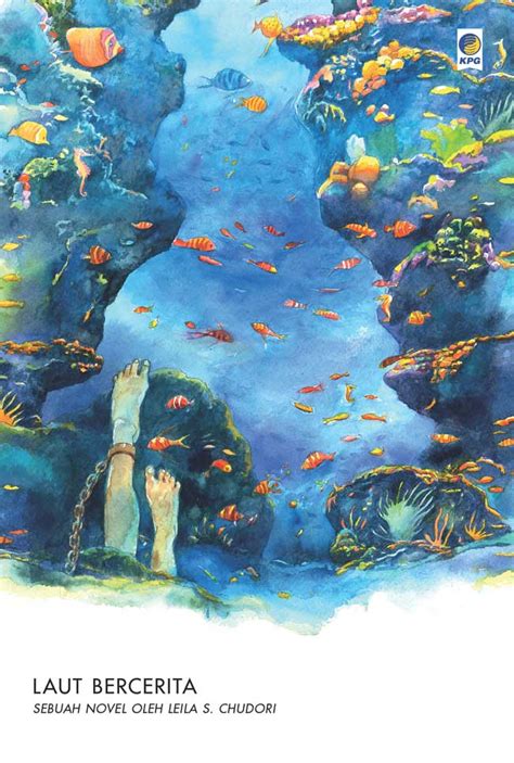 10 Novel Indonesia Best Seller Hingga Juni 2022