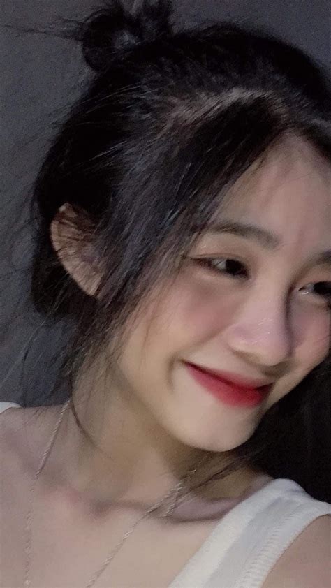 99 Hình Ảnh Gái Xinh Cute Ảnh Hot Girl Đẹp Xỉu