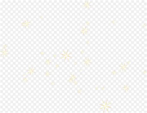 Png Ynrrojry