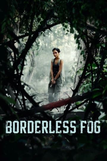 La Frontière des Ombres 2024 en Streaming HD français et Vostfr Gratuit