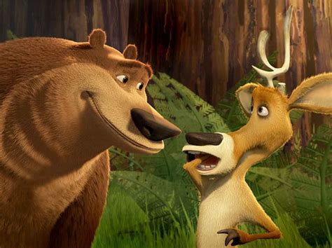 O Bicho Vai Pegar Papo De Cinema