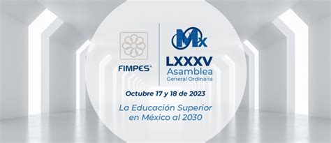 Reimagine Education analiza los modelos de educación y transformación