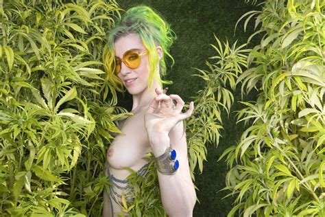 Comic Book Girl Nude Pics Porn Video Scandal Planet