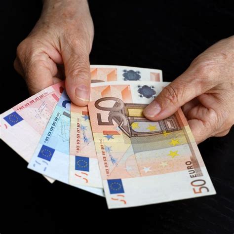 Cuánto subirán las pensiones en 2023