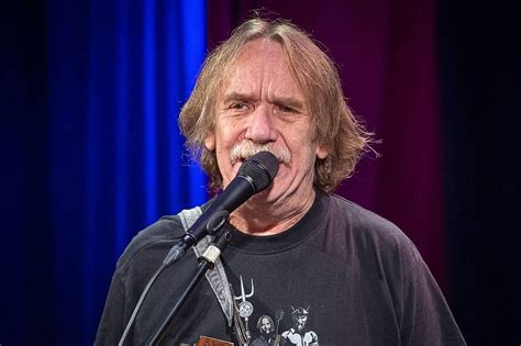 Deník cz Jaromír Nohavica a jeho písně fotogalerie