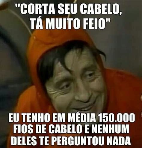 Memes Engracados Brasileiros