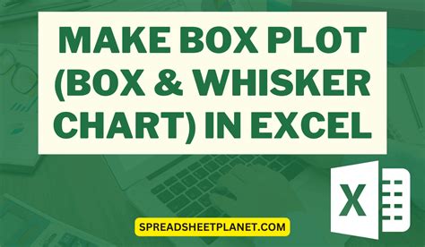 Charts Archives Page Of Spreadsheet Planet