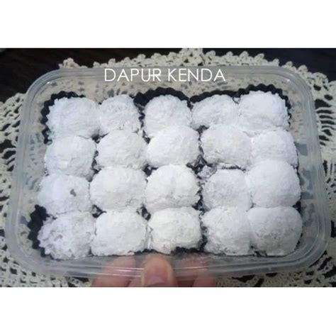 Jual Mochi Isi Oreo Mochi Oreo Kue Mochi Oreo Moci Oreo Kue