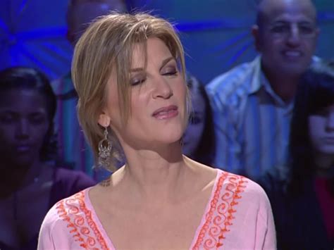 Interview Les Questions Jamais Posées De Michèle Laroque Gérard Darmon Et Dany Boon Ina
