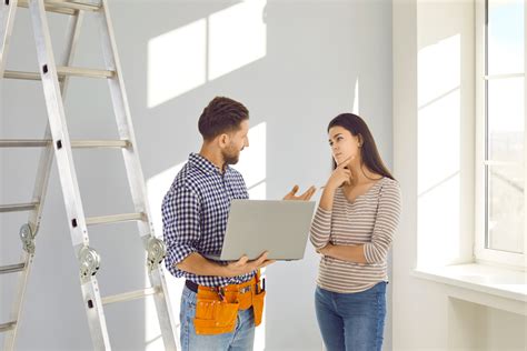 Casa Dia Scia O Cila Cosa Serve Prima Di Cominciare I Lavori Il