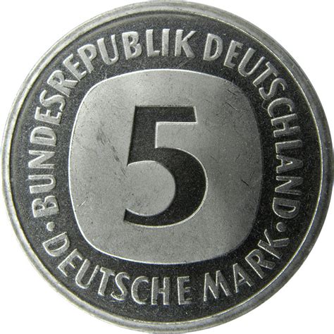 East German Deutsche Mark At Jason Robinson Blog