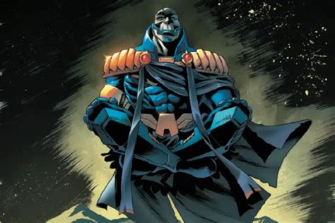 X Men Before The Fall Heralds Of Apocalypse 1 Review