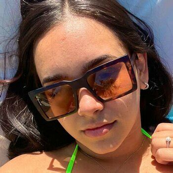 Andre Lopez Spicydrea Andrea Lopez44 Nude Leaks OnlyFans