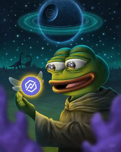 Prepo Intern On Twitter Rt Prepo Intern Ppo A Source Of Power In