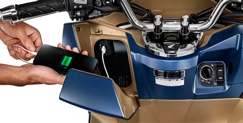 Honda PCX 2023 Preços Consumo Cores e Ficha Técnica Fotos