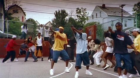 State Property 2002 Filme Deustche HD Vídeo Dailymotion