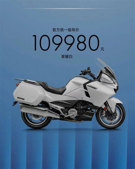 一文打尽国产篇2023北京摩展各大品牌新车简评 搜狐汽车 搜狐网