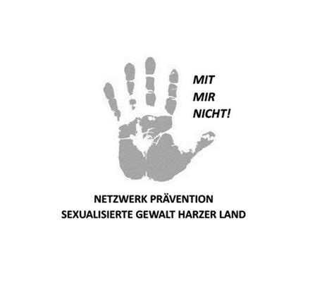 Kirchenkreis Harzer Land Prävention sexualisierte Gewalt