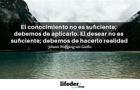 Total 58 Imagen Frases Sobre El Saber Y El Conocimiento Abzlocal Mx