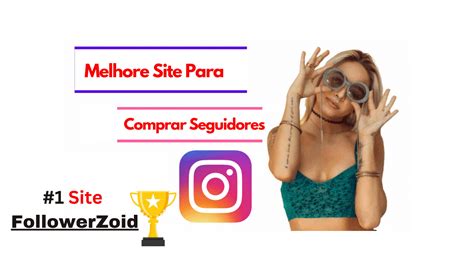 Os 15 Melhores Sites Para Comprar Seguidores No Instagram Jornal