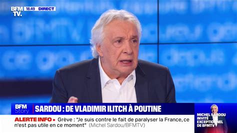 OpexNews on Twitter Géopolitologue et spécialiste des conflits armés