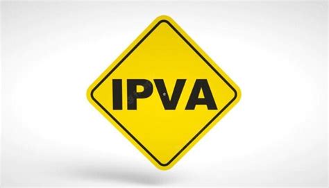 Ipva Mg Ter Isen O Veja Qual Grupo Tem Direito Como Consultar