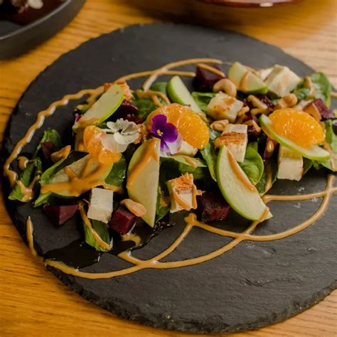 Restaurante La A Ronda El Tri Ngulo Puebla Pue Opentable