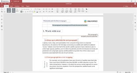 Best Linux Pdf Editors You Can Use In