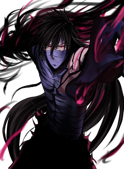 Kurosaki Ichigo BLEACH Image By Monochrome Shio 310503 Zerochan