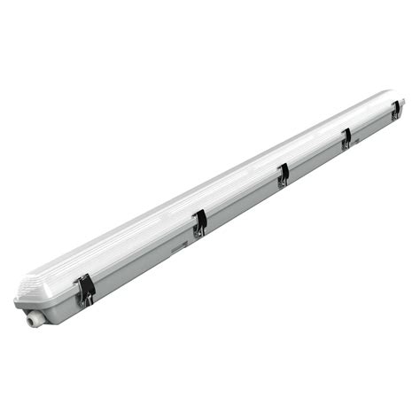 Ledvance Damp Proof LED Luminaires With High Output Ceiling Light 25W