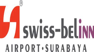 Hotel Swiss Belinn Surabaya Homecare24