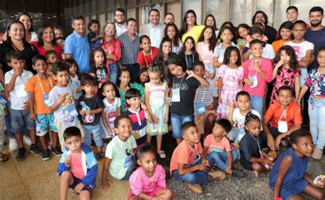 Senado aprimora Lei de Cotas e texto já está em vigor