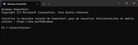 Installer Ffmpeg Sur Windows Le Crabe Info