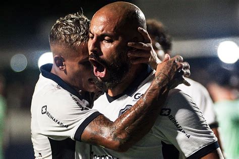 V Deo Melhores Momentos De Tapaj S Remo Remo