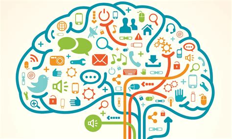 La Sociedad De La Informaci N Un Nuevo Paradigma Educativo