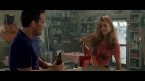 Film Erotic Scene Threesome Wife Telegraph