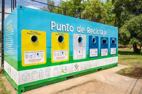 Inadecuado Expresamente Inmundo puntos de reciclaje de pilas pájaro