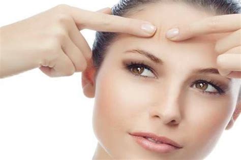 Come Eliminare I Brufoli Velocemente Dal Viso Donne Magazine