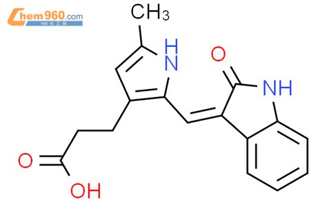 515821 11 1 1H Pyrrole 3 Propanoic Acid 2 1 2 Dihydro 2 Oxo 3H Indol