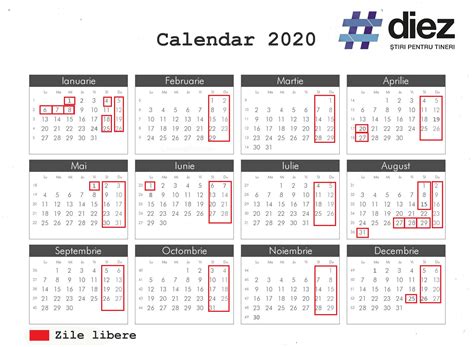 Calendar 2023 Zile Lucratoare Get Calendrier 2023 Update