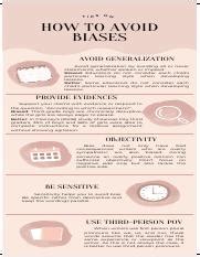 Pink Elegant Illustrated Organization Process Infographic 1 Pdf TIPS