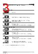 RC0603FR 071KL Datasheet 3 11 Pages YAGEO High Component And Equipment