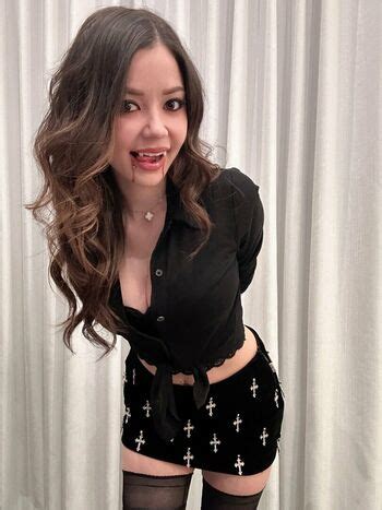 Lilchiipmunk Lilchipmunk Deepfakes Itslilchipmunk Nude Onlyfans