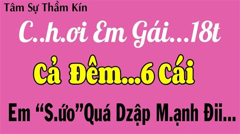 Truy N L Ng Qu Vi T Nam C Th T M H R O R C K T Truy N T M S