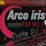 Radio Arco Iris 90 1 FM RadiosAovivo Online