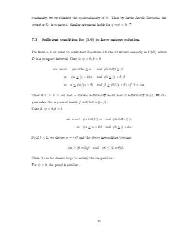 the arzela ascoli theorem